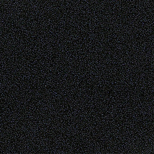 Westinghouse Lighting 78016 Westinghouse Comet 52-Inch Matte Indoor Ceiling Fan, Light Kit with Frosted Glass (Black 2 Pack)