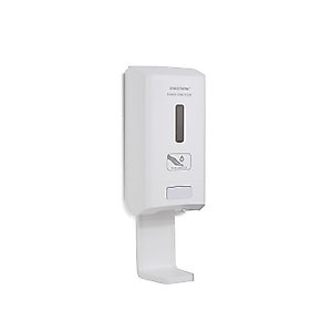 Coastwide Professional CWJAH-W