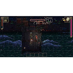 Lovecraft's Untold Stories: Collector's Edition (PS4)