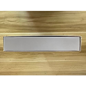 Smart Watch Make Calls,AMZSA Sport Smart Watch Support Calls dial 120+ Sport Modes Health Heart Rate Fitness Tracker Custom Watch Faces for andorid Phones Compatible with iPhone for Men Women