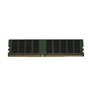 Hynix HMA42GR7MFR4N-TF DDR4-2133 16GB/2Gx72 ECC/REG CL13 Hynix Chip Server Memory
