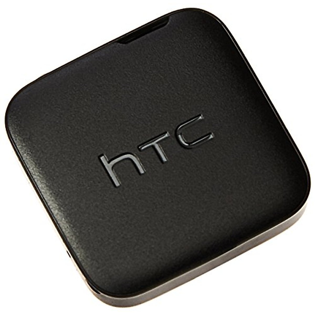 HTC Fetch Bluetooth Navigational Locator Tag / Security Accessory Locating Device - Black - Android Only
