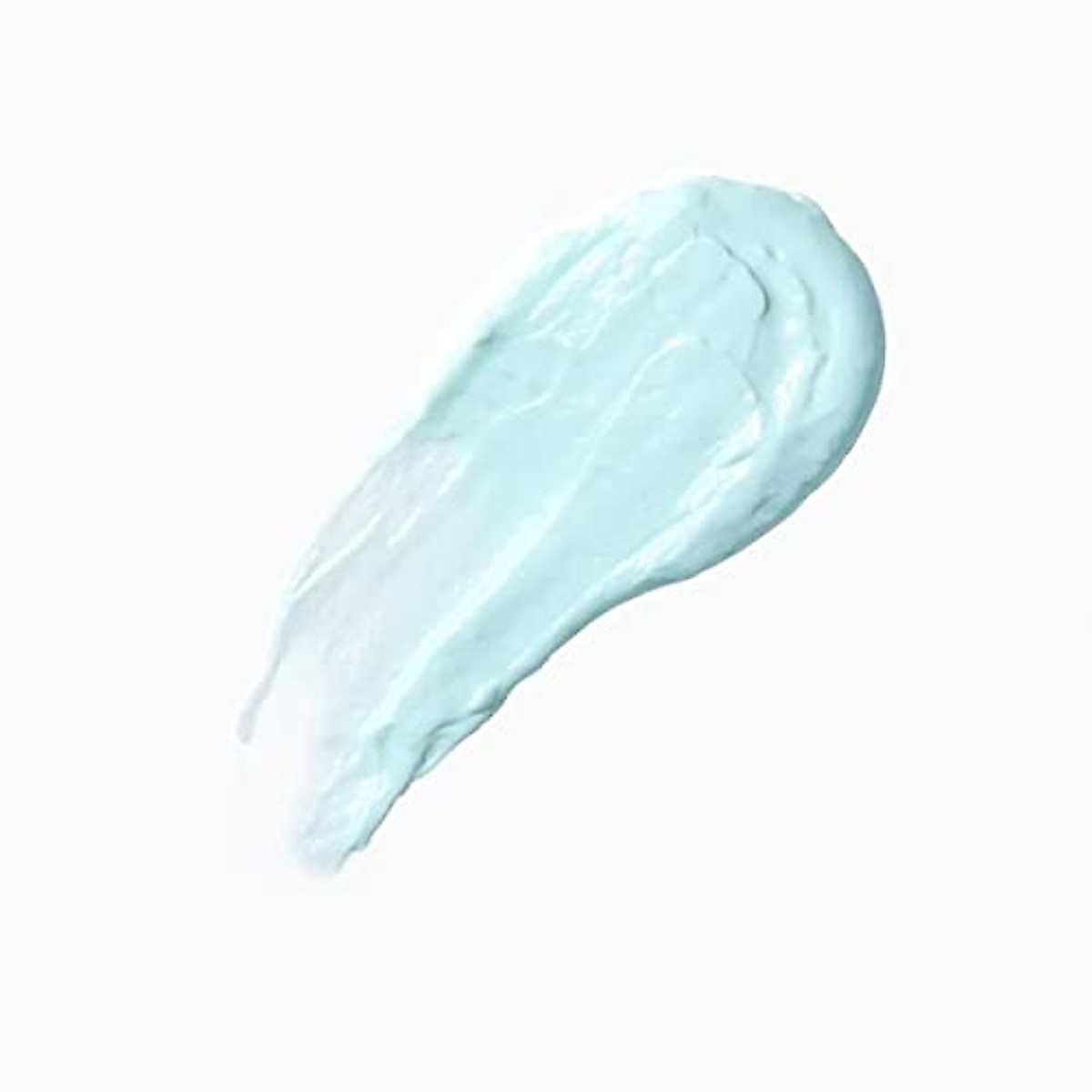 Bare Republic Mineral Gel Sunscreen SPF 30 Sunblock Face Lotion, Light and Hydrating Skin Care, 1.7 Fl Oz