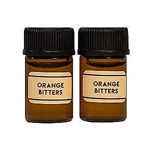 The Cocktail Box Co. Mojito Cocktail Kit - Premium Cocktail Kits - Make Hand Crafted Cocktails. Great Gifts for Him or Her Cocktail Lovers (1 Kit)