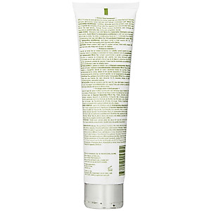 Scruples White Tea Restorative Cond, 5 Ounce