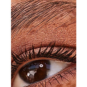 ILIA - Liquid Powder Chromatic Eye Tint | Non-Toxic, Vegan, Cruelty-Free, Clean Makeup (Sheen)