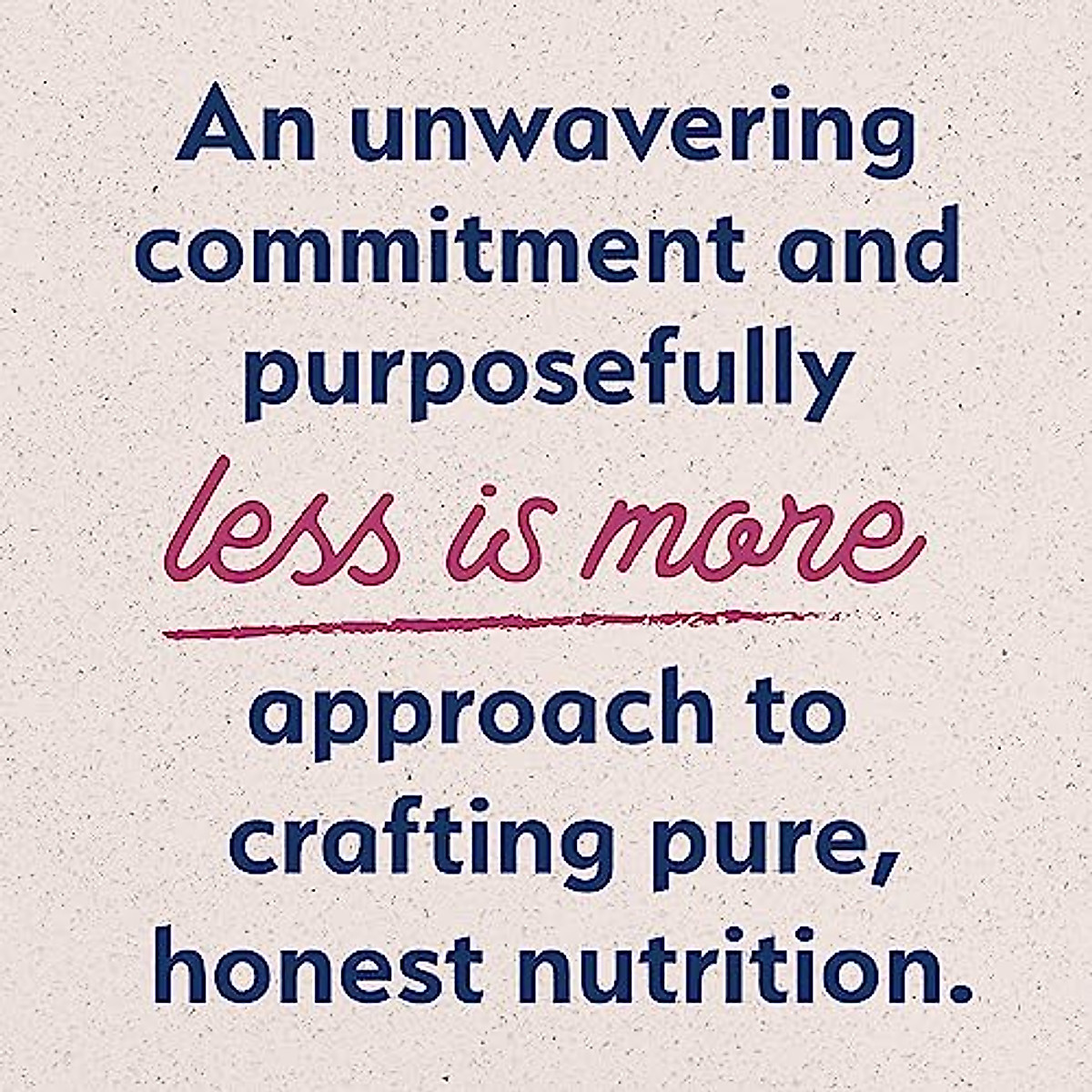 Natural Balance Limited Ingredient Adult Grain-Free Wet Canned Dog Food, Reserve Sweet Potato & Venison Recipe, 13 Ounce (Pack of 12)