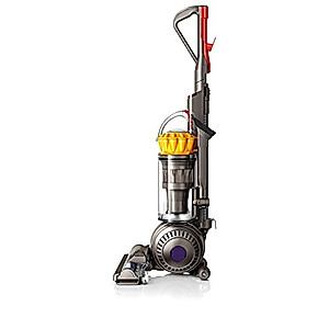 Dyson Ball Multi Floor Upright Vacuum - Corded
