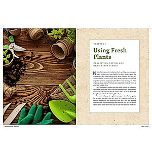 The Modern Herbal Dispensatory: A Medicine-Making Guide