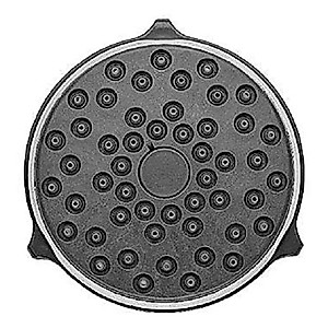 Grohe 45663000 Repair Parts, Chrome