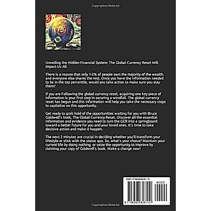 Global Currency Reset: Conspiracy Theory or Real?