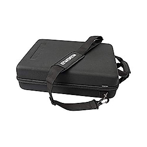 Magma CTRL Case CDJ/Mixer II