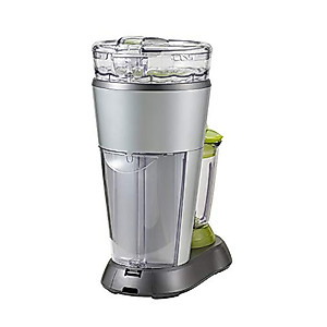 Margaritaville R-DM0700-000 Bahamas Frozen Concoction Maker Renewed