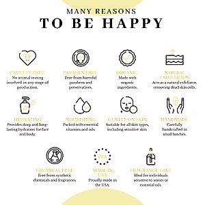 Vanman’s - Handmade Peppermint Beeswax Lip Balm (3 Pack) - Peppermint Lip Balm with Rosemary, Almond and Coconut Oil - Bee Balm with Vitamin E - Peppermint Balm Ideal for Dry Lips