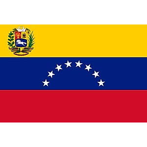 VIKO® Budare para arepas 26cm precurado 10.2" @vikogrills Gauchogrillx® griddle Hecho en Venezuela