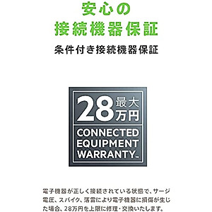 Belkin 36-Watt Dual-USB Car Charger - Power Delivery 2 18W USB-C Ports with PPS Charging Apple iPhone 14, 14 Pro, 14 Pro Max, iPhone 13, 13 Pro, 13 Pro Max Samsung Galaxy, AirPods - USB-C Charger