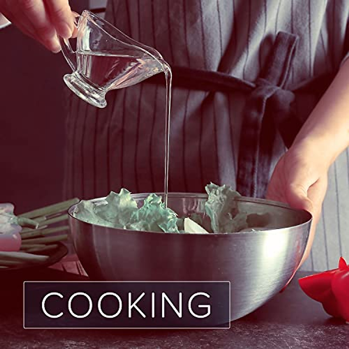 naissance Virgin Wheatgerm Oil 8 fl oz - Pure & Natural, Cold Pressed, Vegan, Hexane Free, Non GMO, Cruelty Free - Moisturising for Dry and Damaged Skin