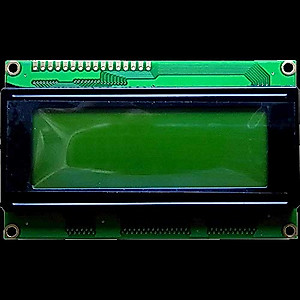 1pc EW13B36FLW New LCD Display Panel Screen