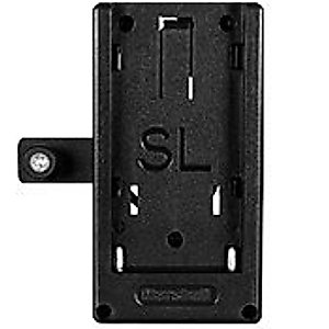 Marshall 0071-UNI-SB