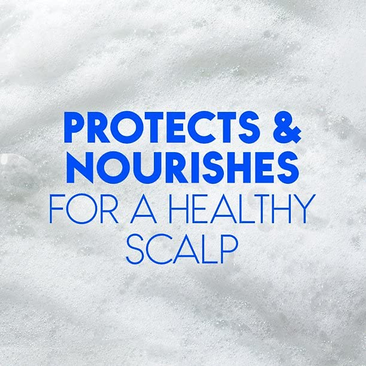 Head & Shoulders Shampoo Classic Clean 2-In-1 13.5 Ounce (400ml) (3 Pack)