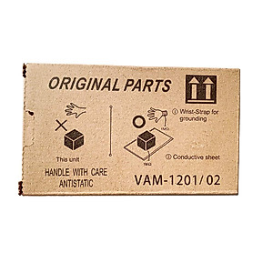 VAM1201 VAM1202 CDM12.1 CDM12.2 Laser Mechanism for Philips Replacement New