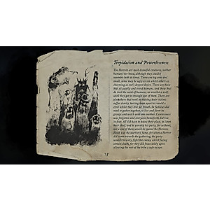 Gord Deluxe Edition - Xbox Series X