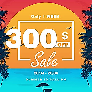 SUNSITT Outdoor Sectional Set 11-Piece Half Moon Patio Furniture Brown Wicker Sofa Beige Cushions with 4 Side Table and 4 Pillows