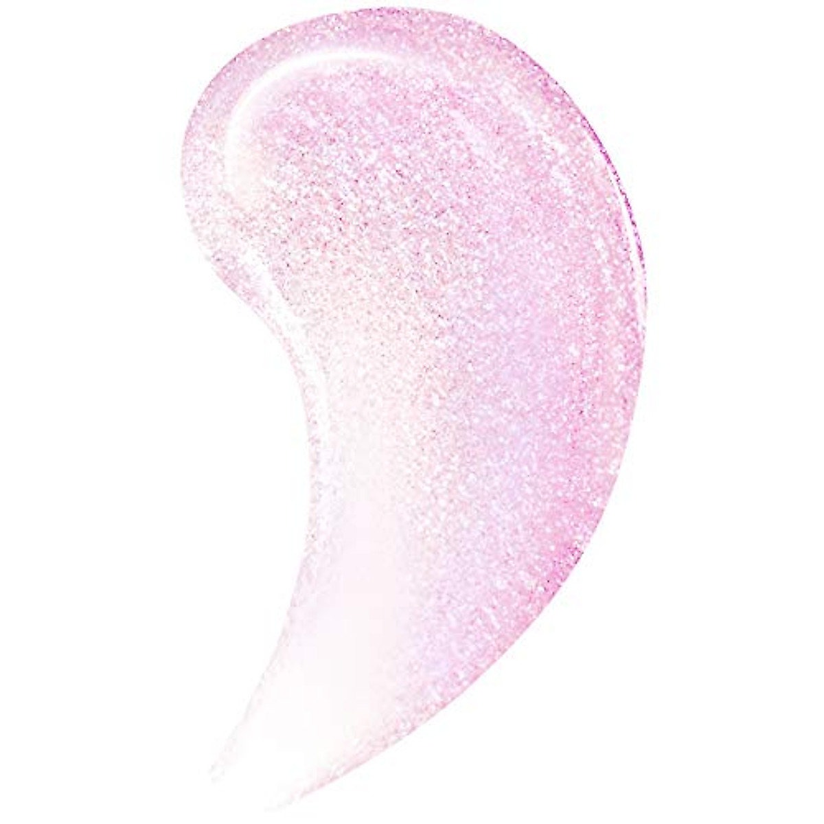 butter LONDON Glazen Lip Glaze, Sugar Dust