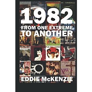 1982: From One Extreme to Another