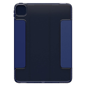 OtterBox SYMMETRY SERIES 360 Case for iPad Pro 11-inch (3rd, 2nd, & 1st Gen) - YALE (BLUE)