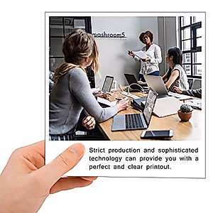 MKAE 1-Pack High Yield BU-330CL Belt Unit Replacement for Brother C2425dw C2535dw MC2425adw MC2535adwe MC2640adwe Printer. others