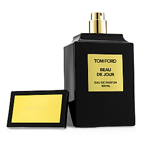 Tom Ford Unisex Beau de Jour EDP Spray 3.4 oz (100 ml)