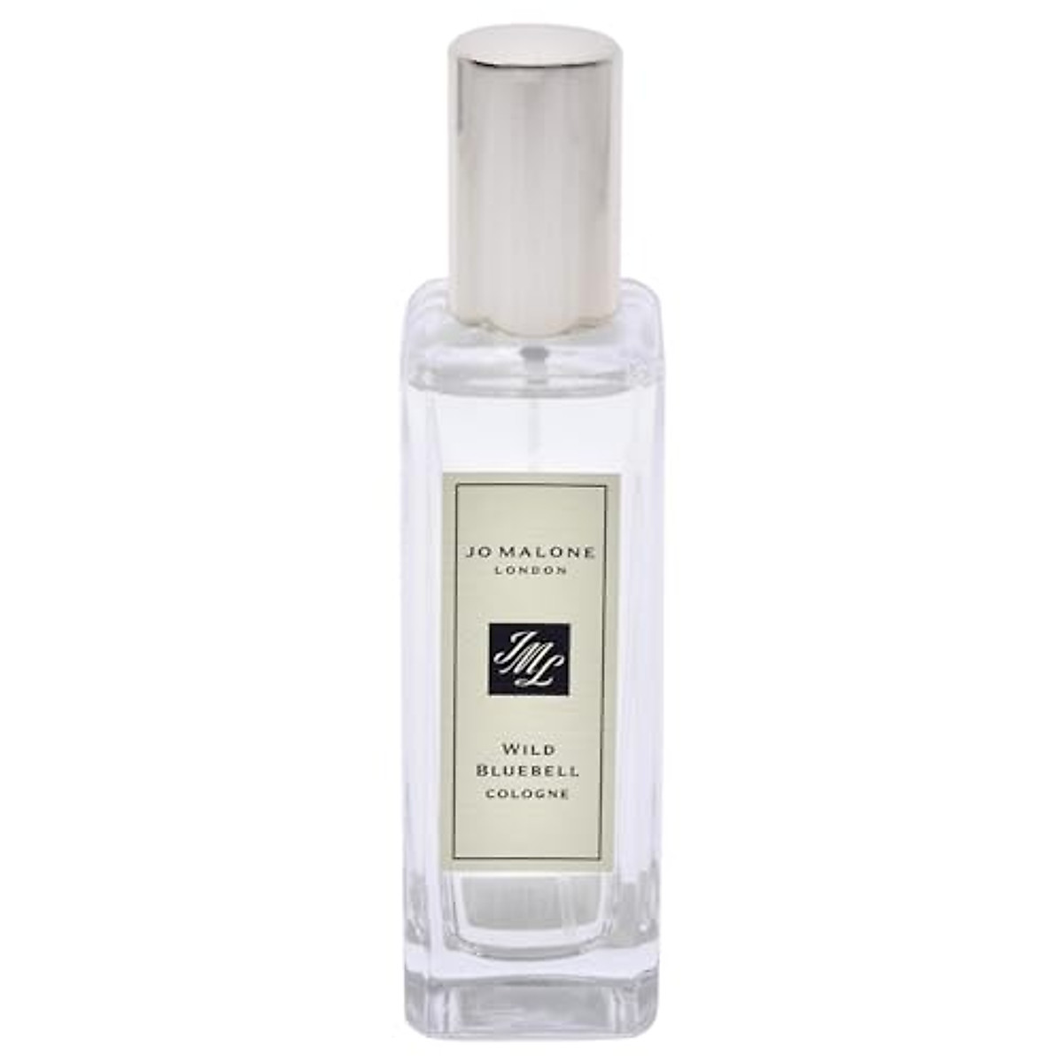 Jo Malone Cologne Spray for Women, Wild Bluebell, 1 Ounce