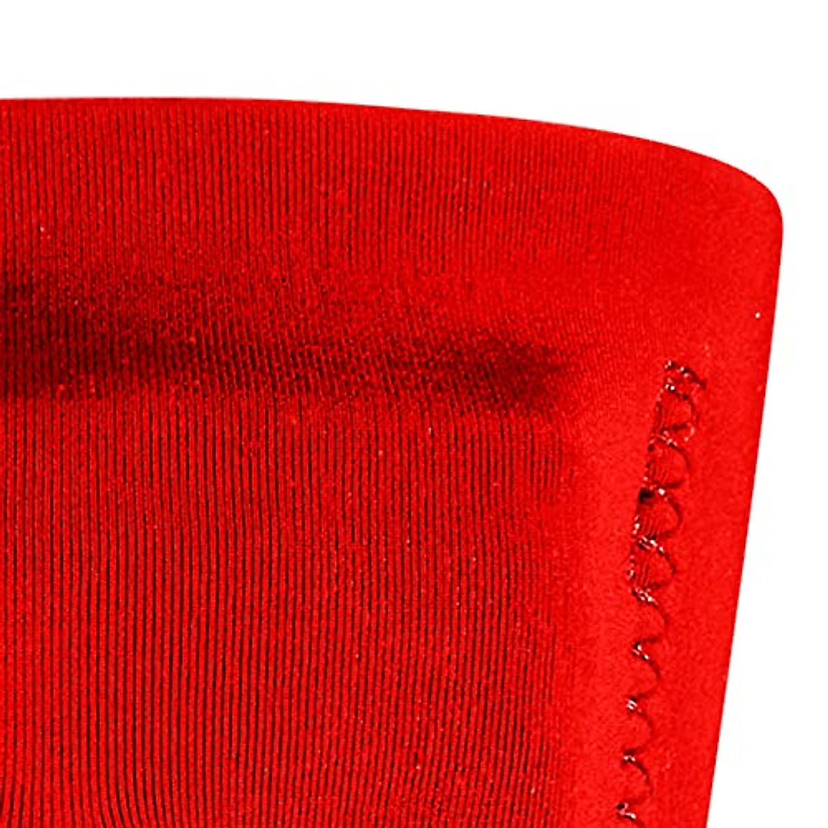 EvoShield PRO-SRZ Protective Wrist Guard, Scarlet - Medium