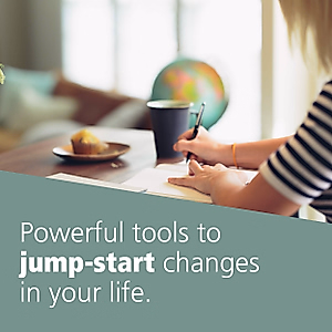 The OCD Workbook: Your Guide to Breaking Free from Obsessive-Compulsive Disorder (A New Harbinger Self-Help Workbook)