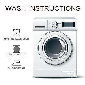 SW SETWIER Star Pattern Duvet Cover Twin Size Rainbow Starry Sky Bedding Set Meteor Print Comforter Cover Bedding Quilt Cover 1 Duvet Cover with 2 Pillowcases for Home Decor