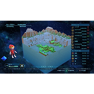 Birthdays the Beginning [Japan import]