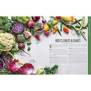 Attainable Sustainable: The Lost Art of Self-Reliant Living