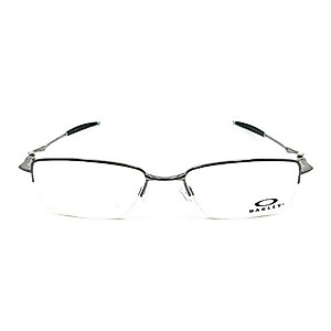 Oakley Eyeglasses OK 3143-0353 GREY DRILL BIT