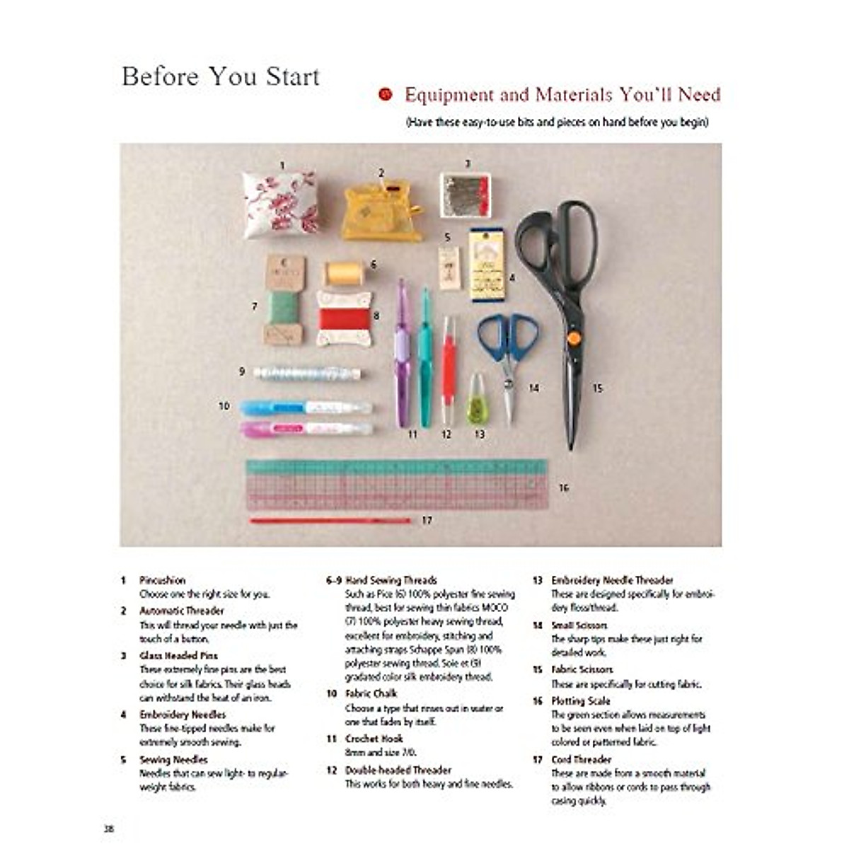 Handmade Bags In Natural Fabrics: 60 Easy-To-Make Purses, Totes and More