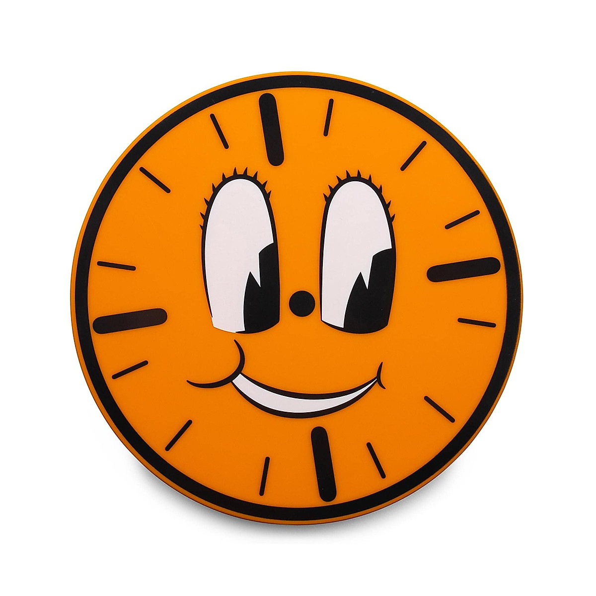 Marvel Studios Loki Miss Minutes Mechanical Countdown Timer | Toynk Exclusive