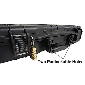 Case Club Case fits Roland V-160HD Mixer. Pre-Cut, Waterproof, Heavy Duty