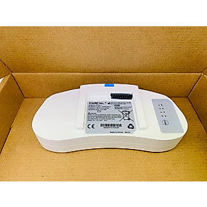 Genuine BT034-1 for Freestyle Trade Comfort Portable Battery 4INR19/66-2 14.4VDC 96.5W-hr Lithium Battery