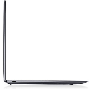 Dell XPS 13 9320 Laptop (2022) | 13.4" 4K Touch | Core i7 - 2TB SSD - 32GB RAM | 14 Cores @ 4.8 GHz - 12th Gen CPU Win 11 Pro (Renewed)