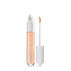 Clinique Even Better All-Over Concealer + Eraser, Breeze