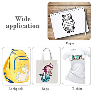 Upgrade Optical Image Drawing Board, Sketch Wizard, Easy Tracing Drawing, Sketching Tool, Sketch Drawing Board, Tracing Board, Painting Artifact Sketching kit for Kids and Beginners