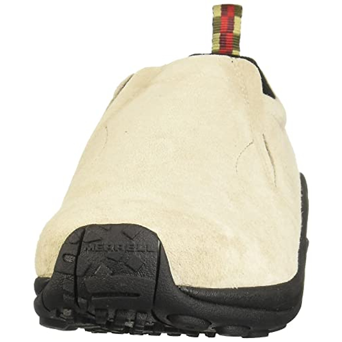 Merrell Jungle Moc Wide Width Men Classic Taupe