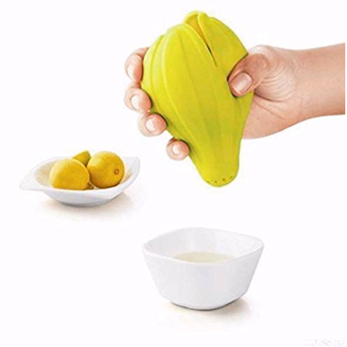 Nvzi Oyster Shucking Knife, Oyster Knife, Oyster Shucker, Oyster Opener, Oyster Shucking Kit, 2 knifes and 1 Gloves Cut Resistant Gloves