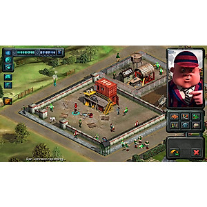 Constructor XBox One