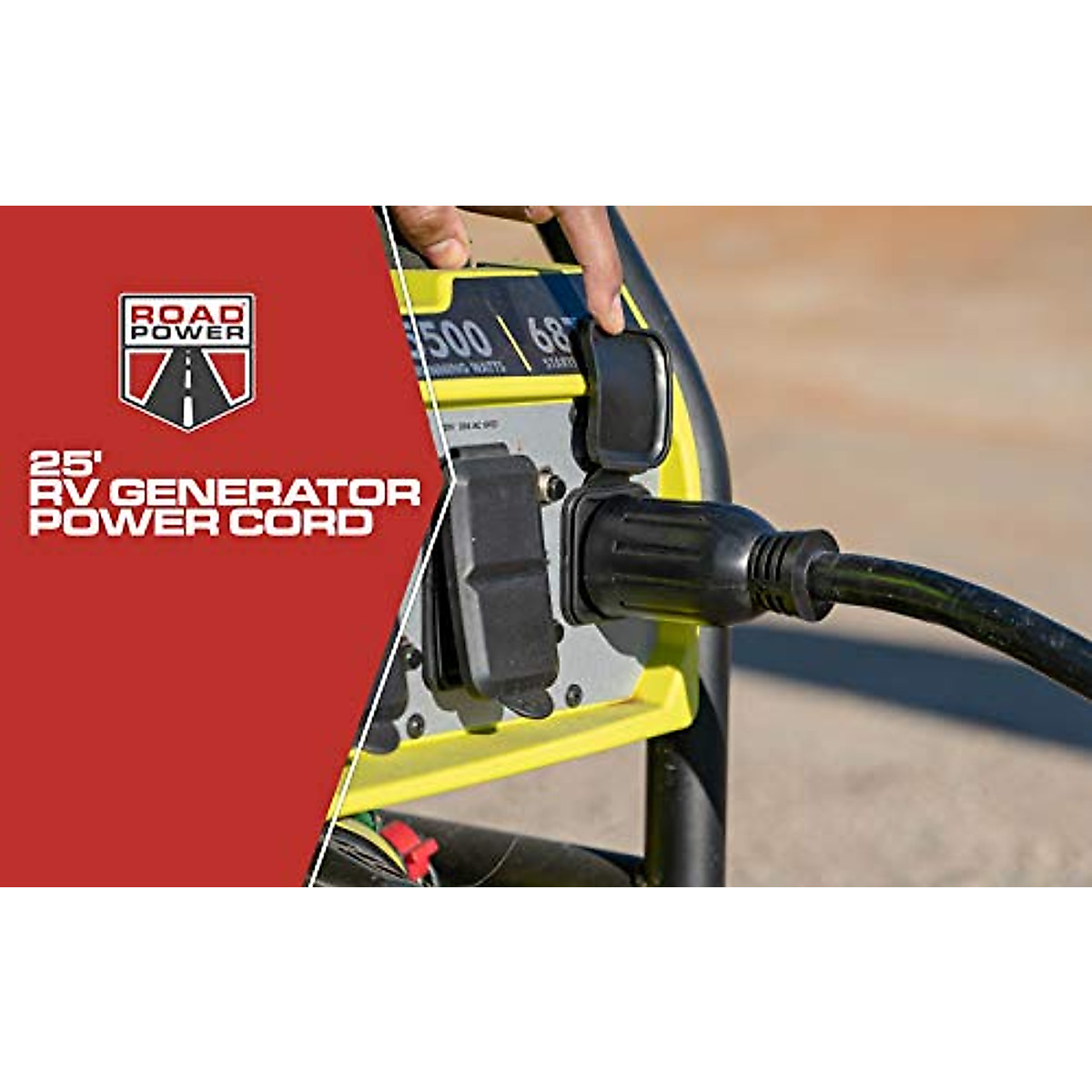 Bush Furniture Somerset L-Shaped Desk with Hutch Study Table with Drawers, Cabinets and Pullout Keyboard/Laptop Tray Home Office Computer Desk in Fresh Walnut Work Desk with Storage